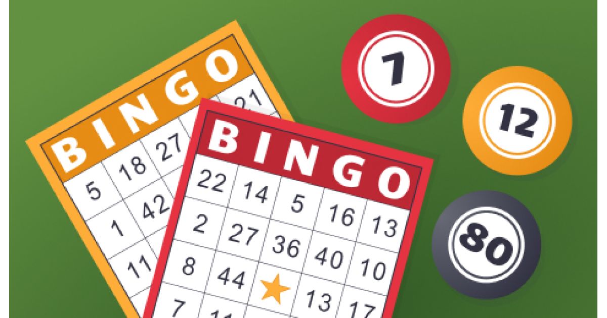 Fique a conhecer os 12 tipos diferentes de Bingo Blog Fique a conhecer os 12 tipos diferentes de Bingo Blog
